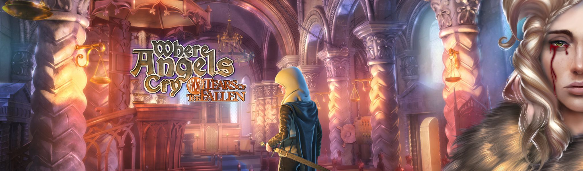 Homepage - Cateia Games
